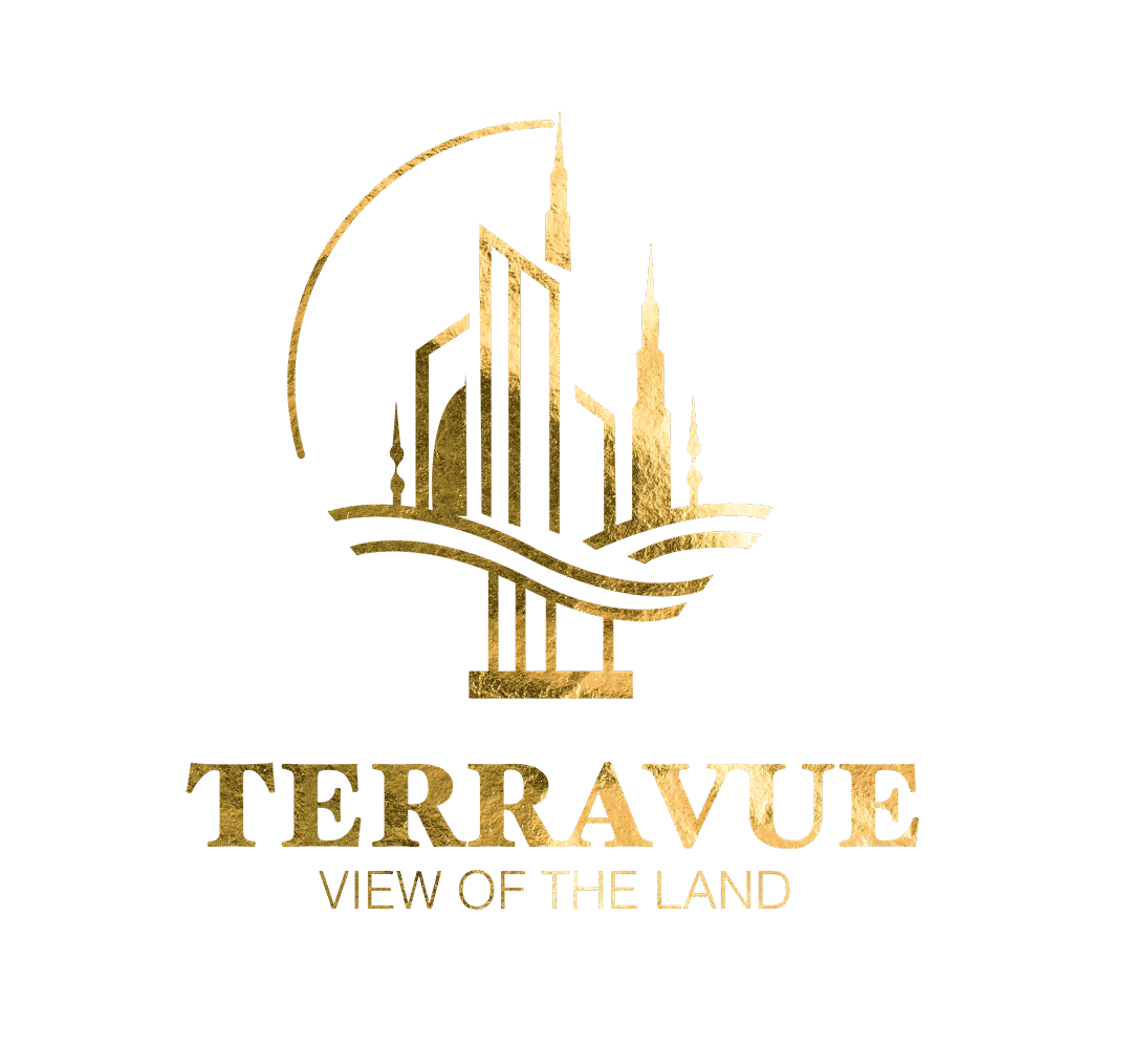 Home - terravuerealestate.com